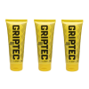 Griptec Hand Paste & Spray | Griptec